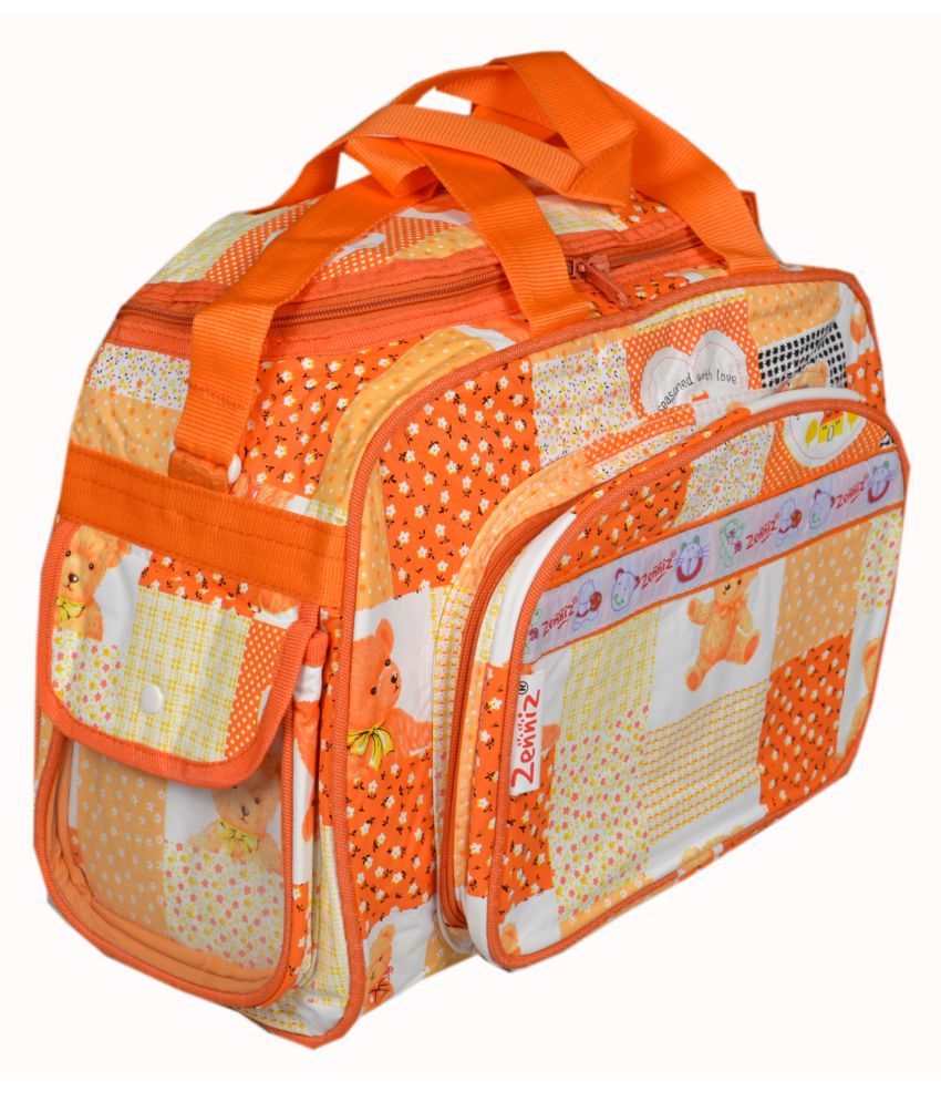 Best Diaper Bags Review India Wydzia Cybernetyki best-diaper-bags-review-india-wydzia-cybernetyki