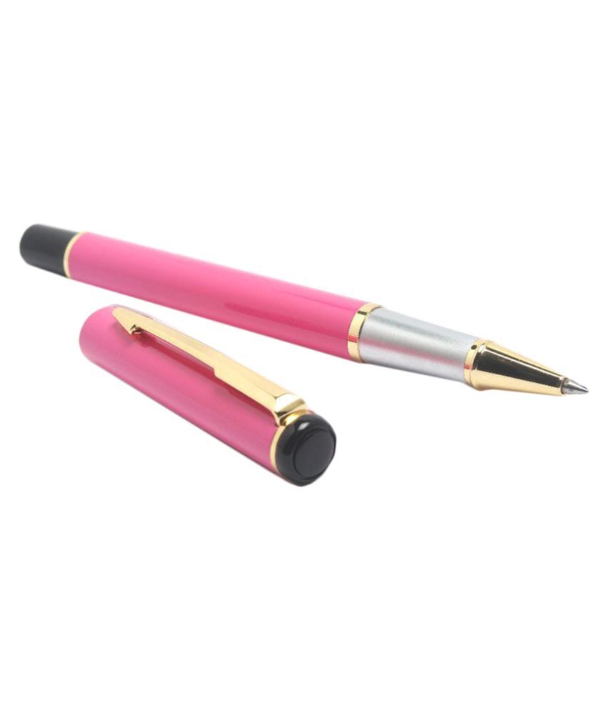 Baoer Blue Roller Ball Pen Buy Online At Best Price In India Snapdeal Baoer Blue Roller Ball Pen Buy Online At Best Price In India Snapdeal
