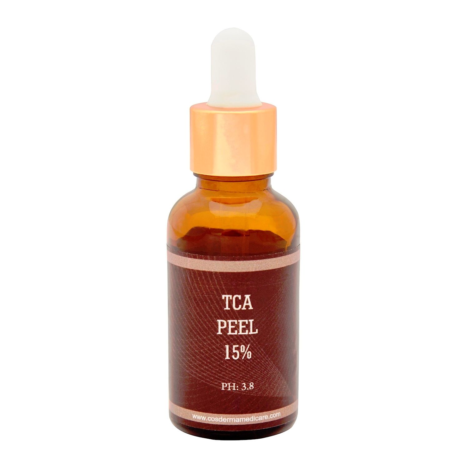 TCA Peel 15 30 Ml Buy TCA Peel 15 30 Ml At Best Prices In India TCA Peel 15 30 Ml Buy TCA Peel 15 30 Ml At Best Prices In India