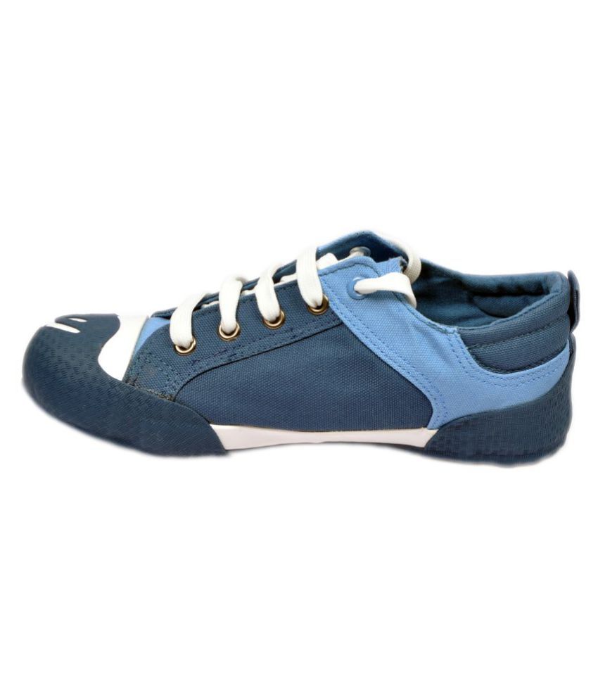 Scantron Blue Sneakers Price In India Buy Scantron Blue Sneakers Online At Snapdeal scantron-blue-sneakers-price-in-india-buy-scantron-blue-sneakers-online-at-snapdeal