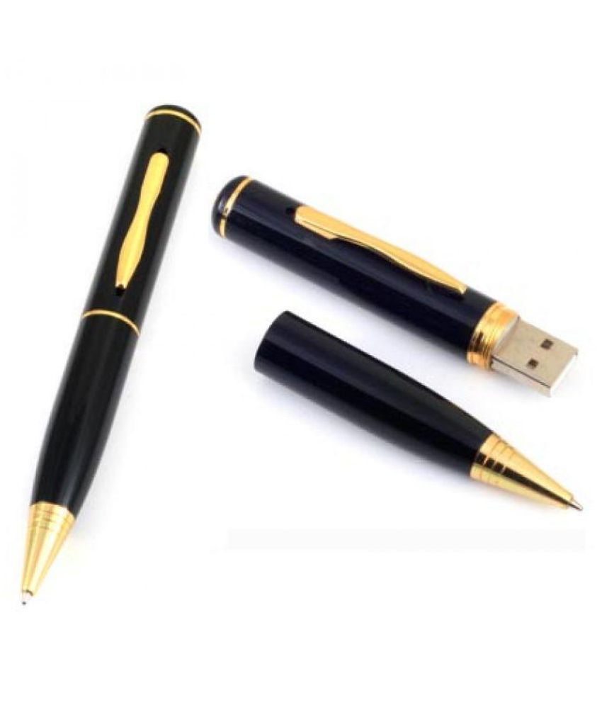 MatLogix Pen Camera Pen Spy Product Price In India Buy MatLogix Pen MatLogix Pen Camera Pen Spy Product Price In India Buy MatLogix Pen