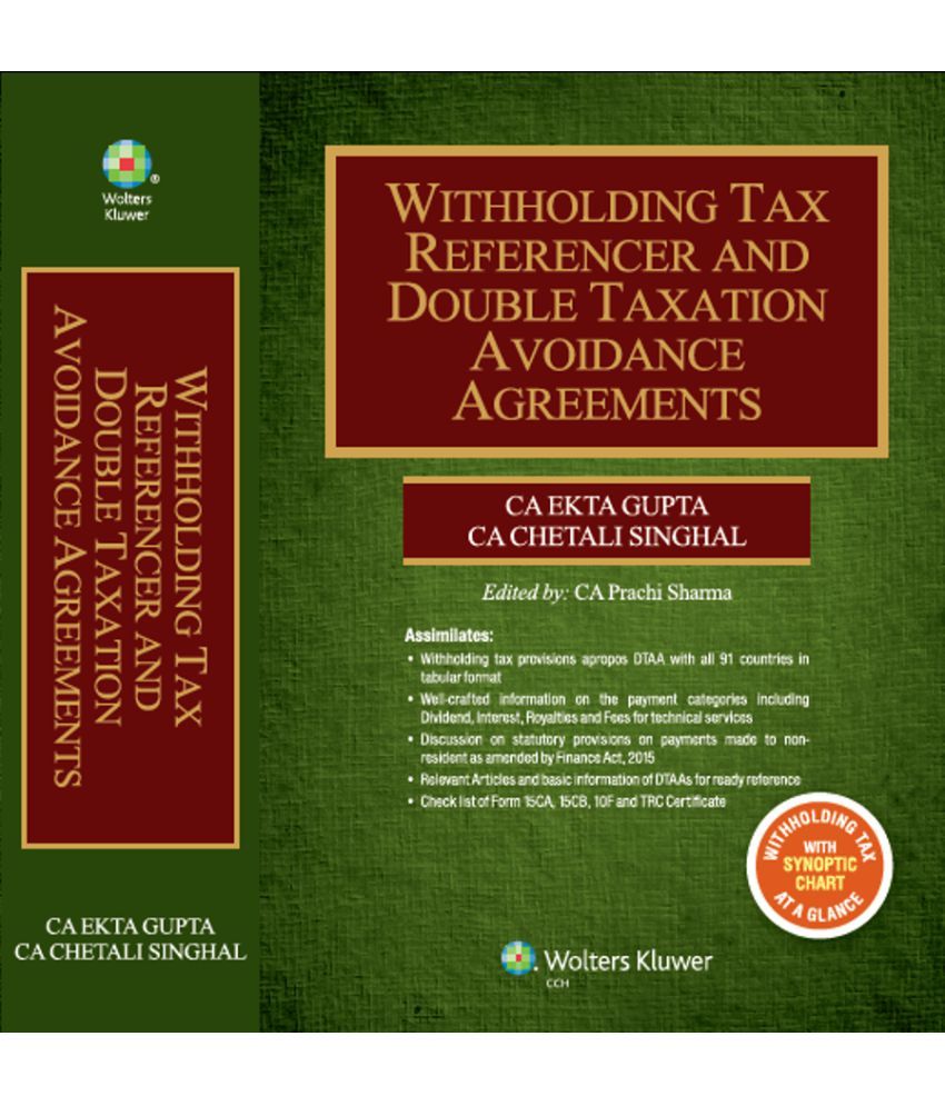 wiwithholding-tax-referencer-buy-wiwithholding-tax-referencer-online