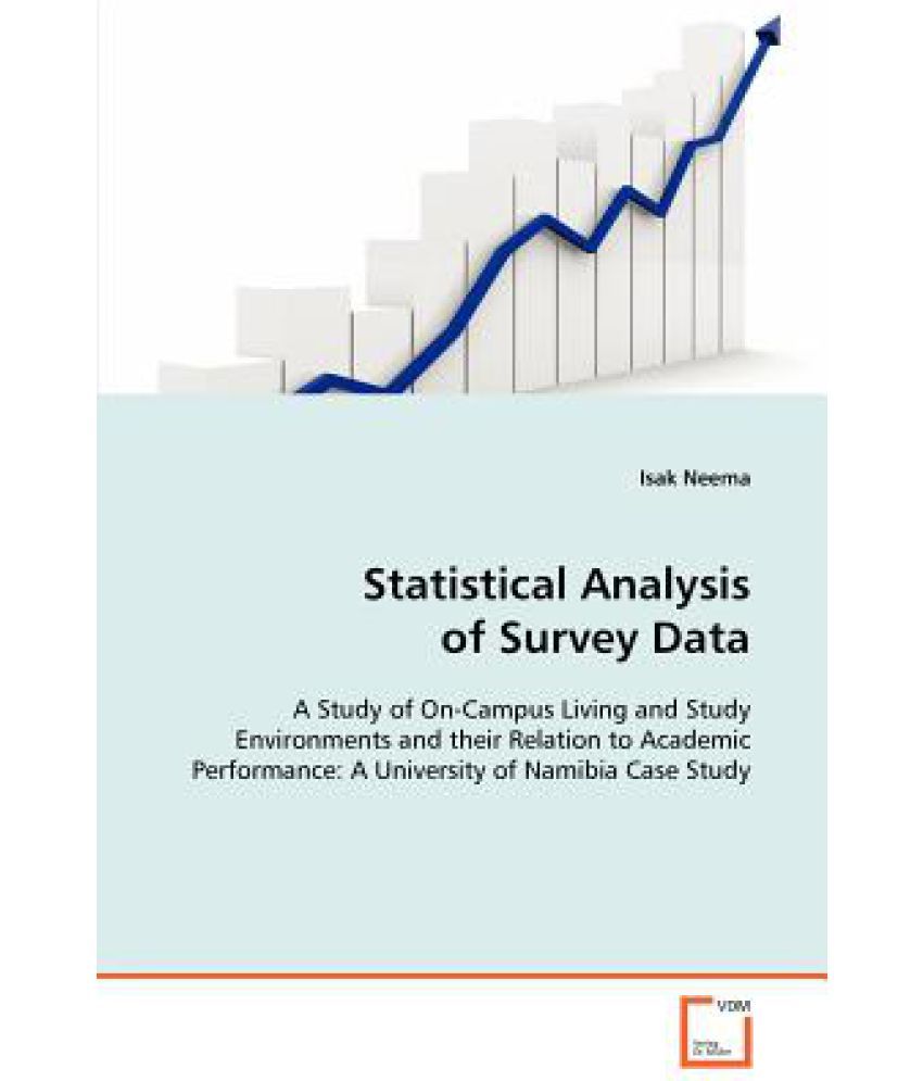 statistical-analysis-of-survey-data-buy-statistical-analysis-of-survey
