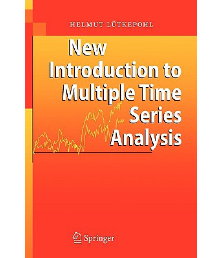 new-introduction-to-multiple-time-series-analysis-buy-new-introduction