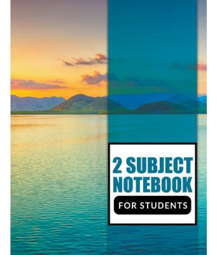 2-subject-notebook-for-students-buy-2-subject-notebook-for-students
