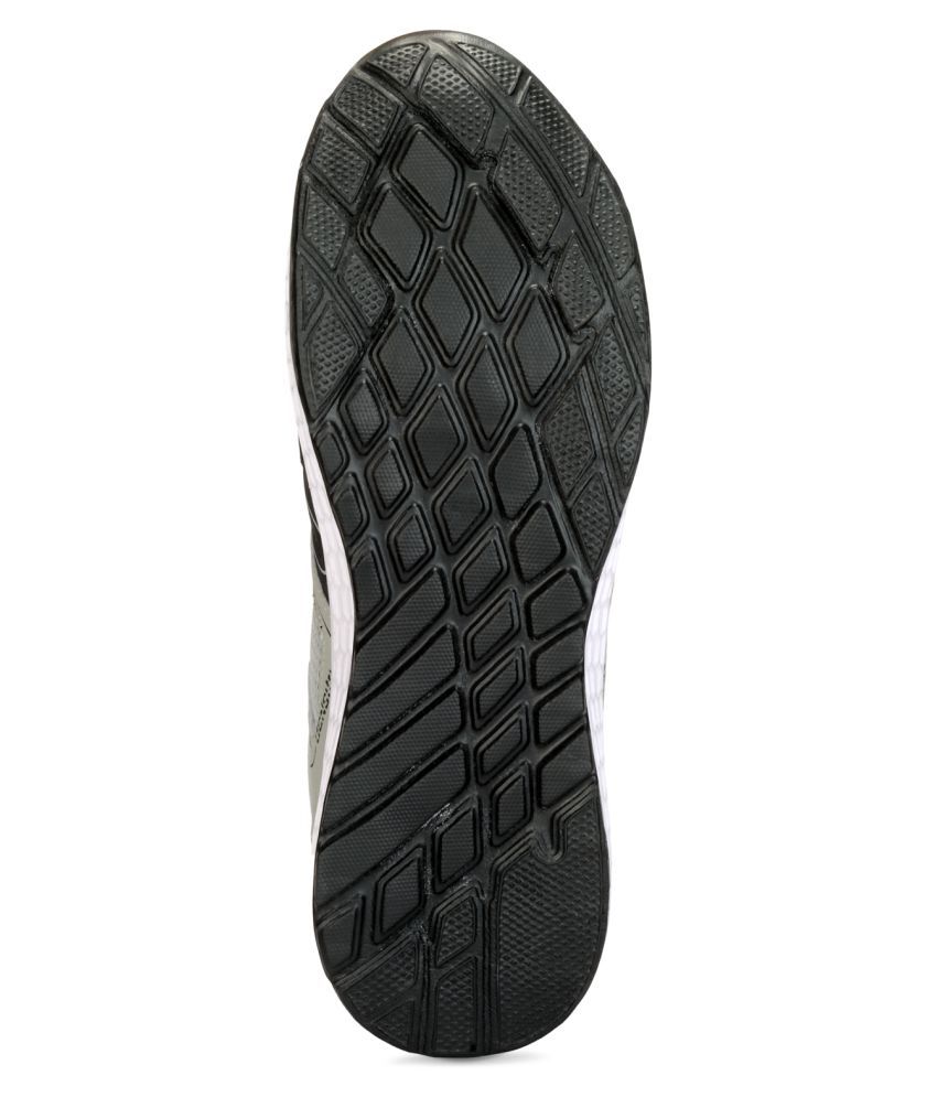 Corpus Multi Color Running Shoes - Buy Corpus Multi Color Running Shoes ... Corpus Multi Color Running Shoes - Buy Corpus Multi Color Running Shoes ...