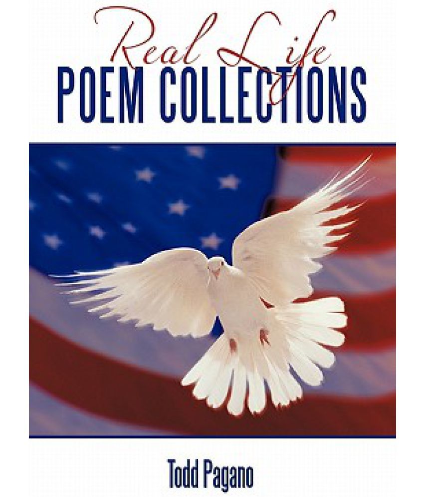 Real Life Poem Collections: Buy Real Life Poem Collections Online at ...