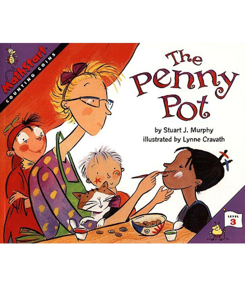 The Penny Pot Counting Coins Buy The Penny Pot Counting Coins Online The Penny Pot Counting Coins Buy The Penny Pot Counting Coins Online