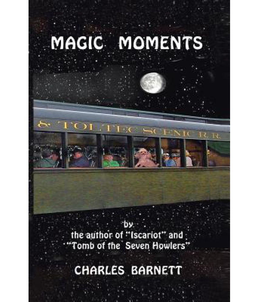 Magic Moments Buy Magic Moments Online At Low Price In India On Snapdeal Magic Moments Buy Magic Moments Online At Low Price In India On Snapdeal