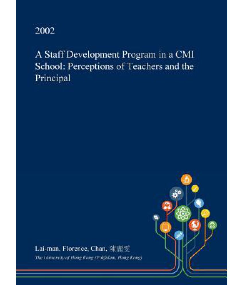 a-staff-development-program-in-a-cmi-school-buy-a-staff-development