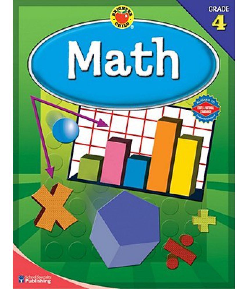 Brighter Child Math Grade 4 Buy Brighter Child Math Grade 4 Online Brighter Child Math Grade 4 Buy Brighter Child Math Grade 4 Online