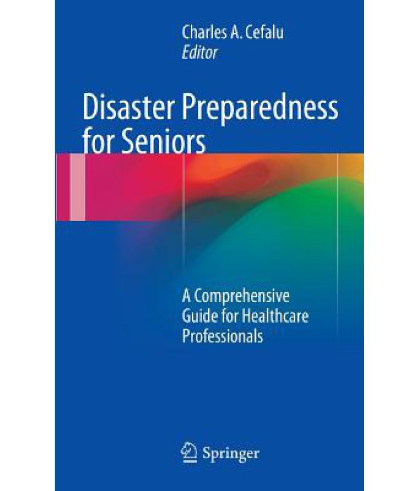 Disaster Preparedness For Seniors Buy Disaster Preparedness For disaster-preparedness-for-seniors-buy-disaster-preparedness-for