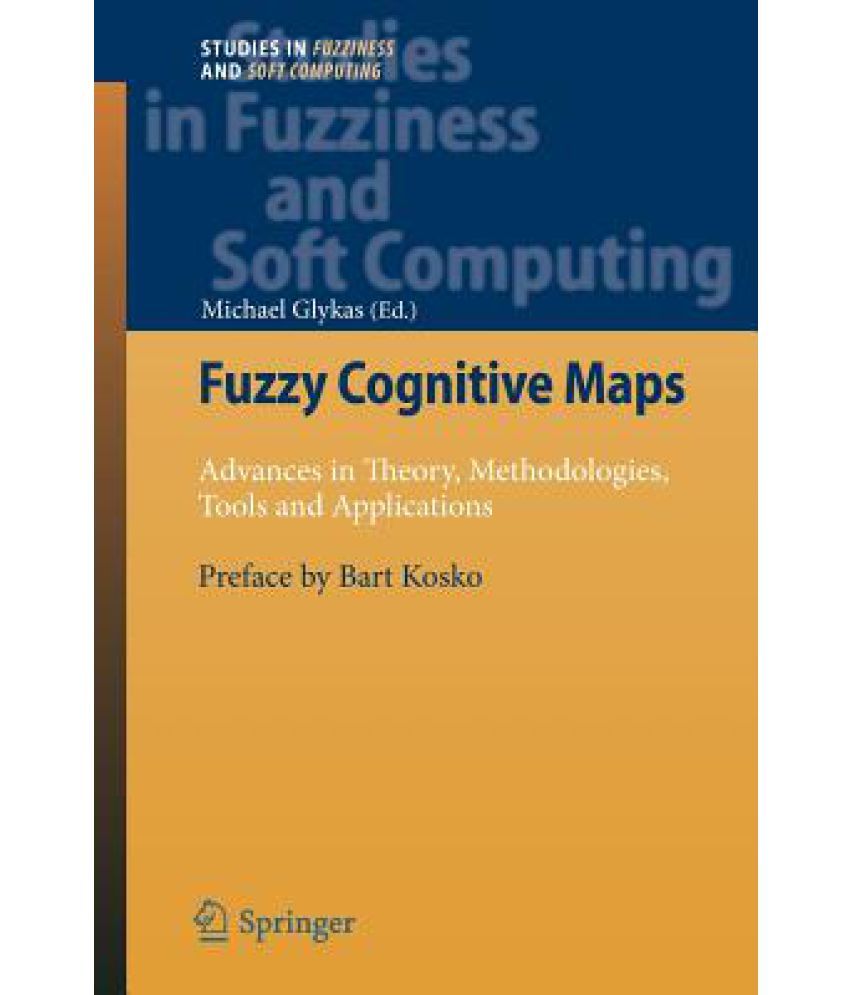 Fuzzy Cognitive Maps Buy Fuzzy Cognitive Maps Online At Low Price In India On Snapdeal