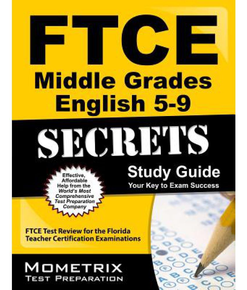 ftce-middle-grades-english-5-9-secrets-study-guide-buy-ftce-middle