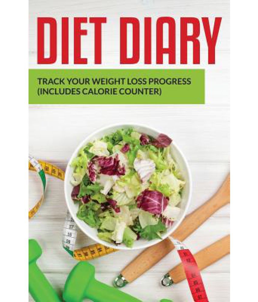 Diet Diary Buy Diet Diary Online At Low Price In India On Snapdeal