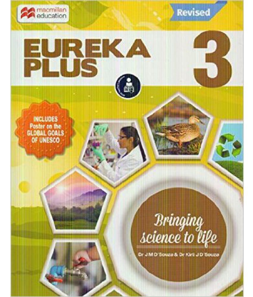 eureka-plus-bringing-science-to-life-class-3-buy-eureka-plus