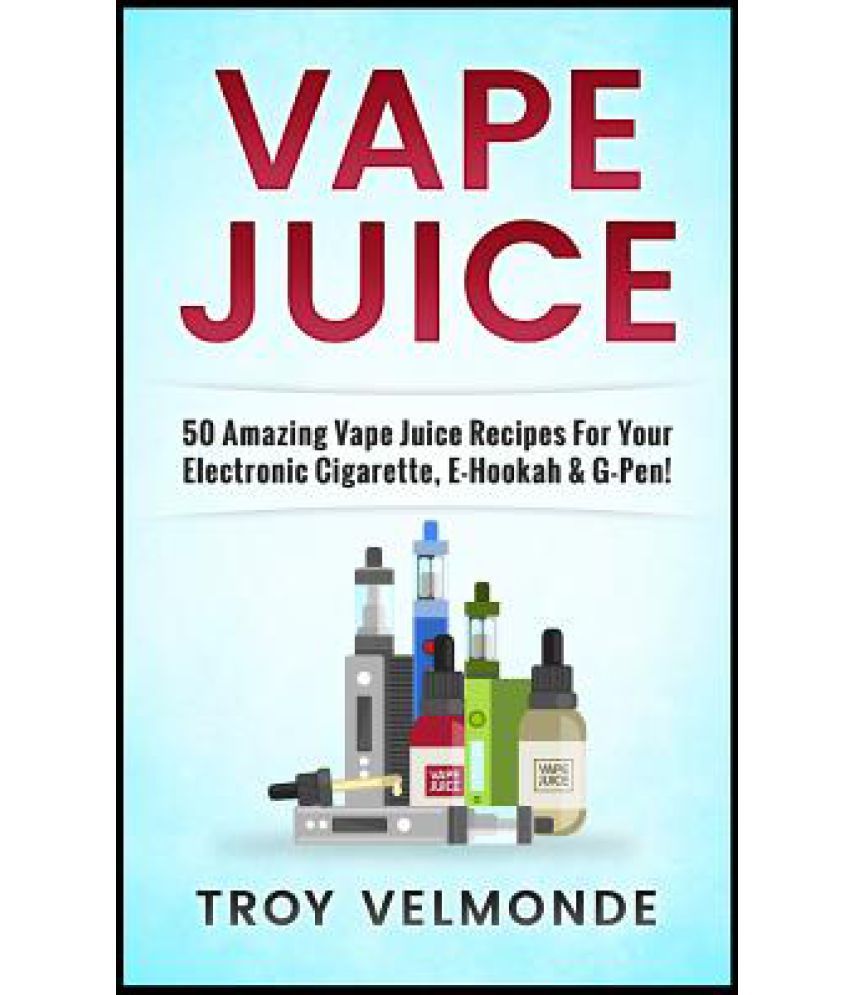 Vape Juice: Buy Vape Juice Online at Low Price in India on Snapdeal Vape Juice: Buy Vape Juice Online at Low Price in India on Snapdeal