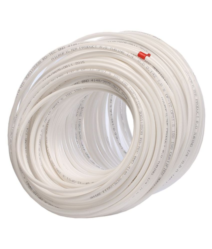 Live Pure Mineral RO CCK 300 Pipes Price in India - Buy Live Pure ... Live Pure Mineral RO CCK 300 Pipes Price in India - Buy Live Pure ...