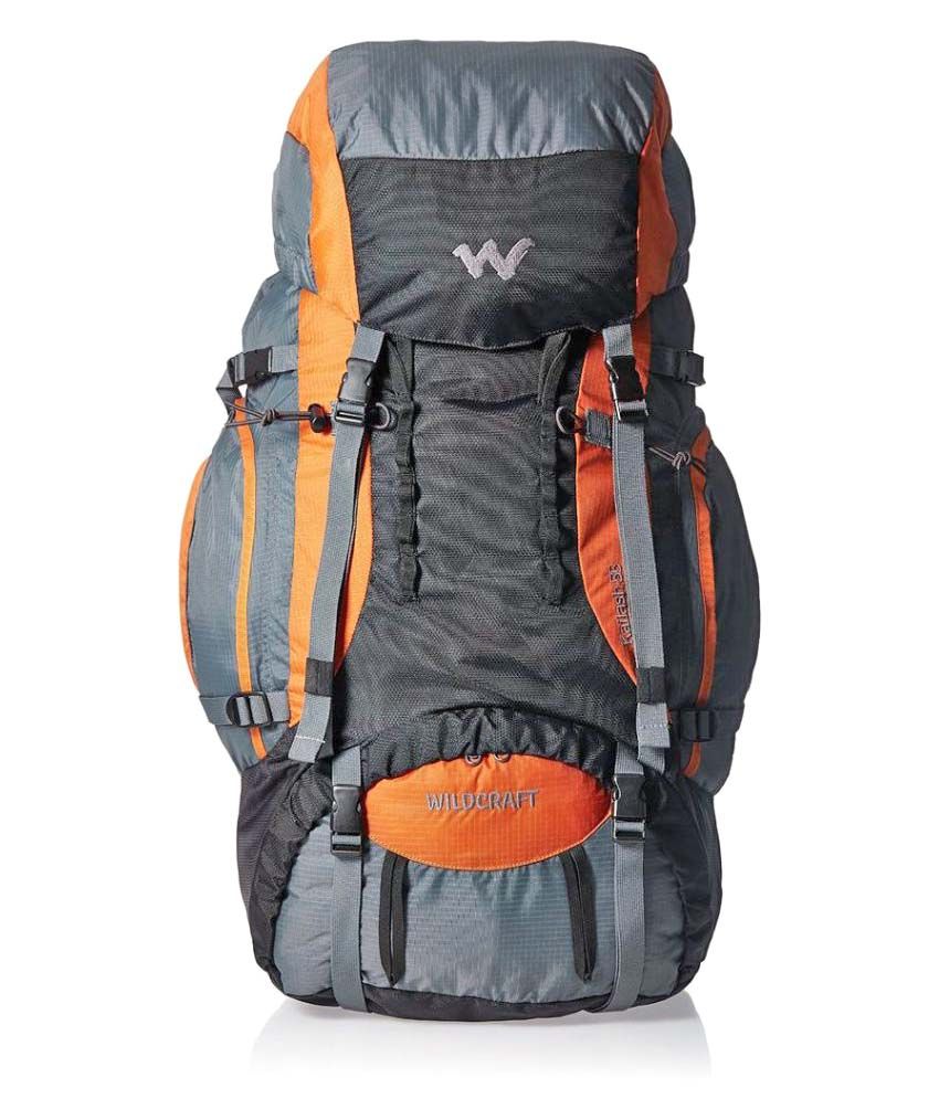 Wildcraft 50 60 Litre Hiking Bag Buy Wildcraft 50 60 Litre Hiking Bag Wildcraft 50 60 Litre Hiking Bag Buy Wildcraft 50 60 Litre Hiking Bag