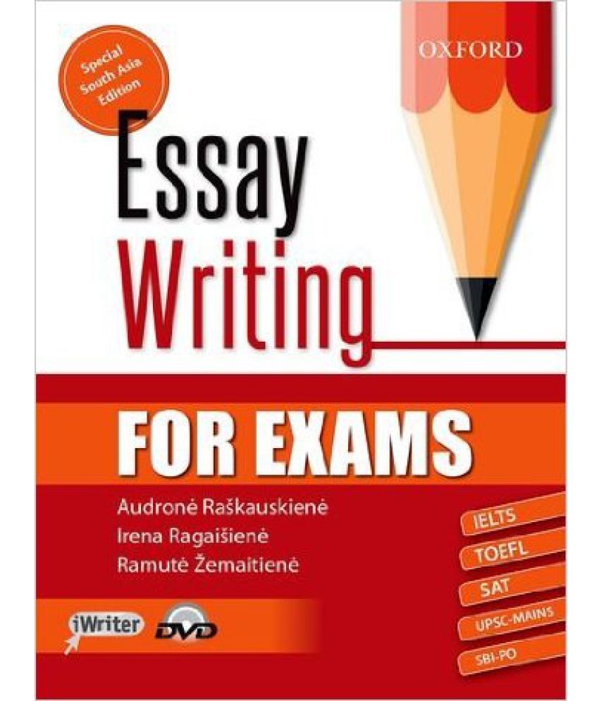 Essay Writing Buy Essay Writing Online At Low Price In India On Snapdeal