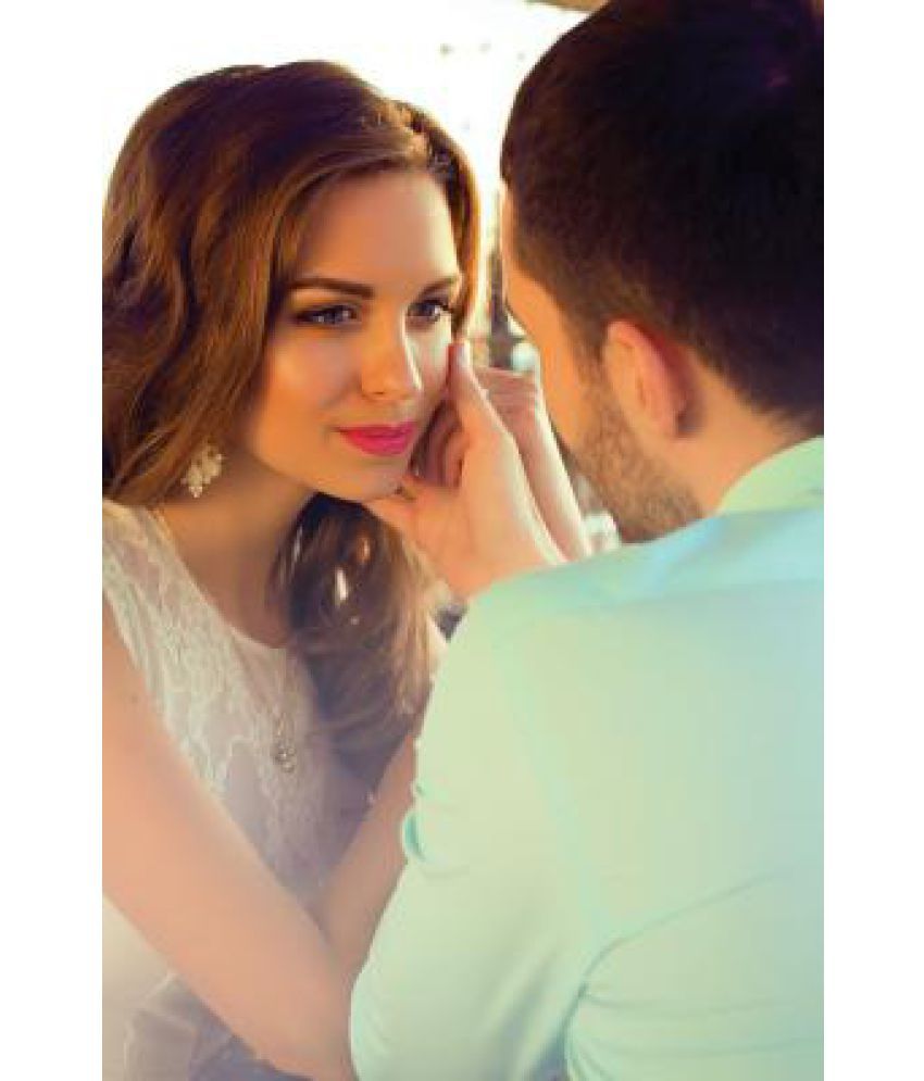 Tell Me All Blank Book: Buy Tell Me All Blank Book Online at Low Price ... Tell Me All Blank Book: Buy Tell Me All Blank Book Online at Low Price ...