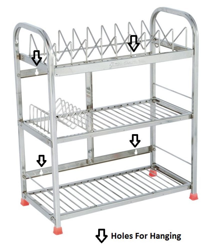 Stainless Steel Kitchen Rack Price Kitchen Sohor Stainless Steel Kitchen Rack Price Kitchen Sohor