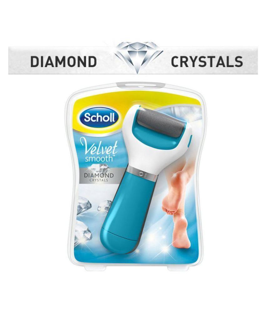 Scholl ( ) Price in India - Buy Scholl ( ) Online on Snapdeal