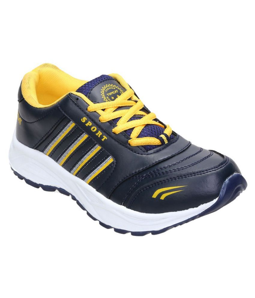 Tomcat Running Shoes Buy Online At Best Price On Snapdeal tomcat-running-shoes-buy-online-at-best-price-on-snapdeal