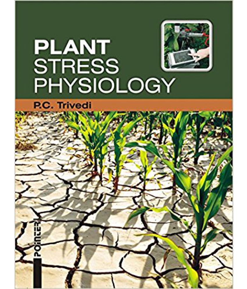 Plant Stress Physiology Buy Plant Stress Physiology Online At Low plant-stress-physiology-buy-plant-stress-physiology-online-at-low