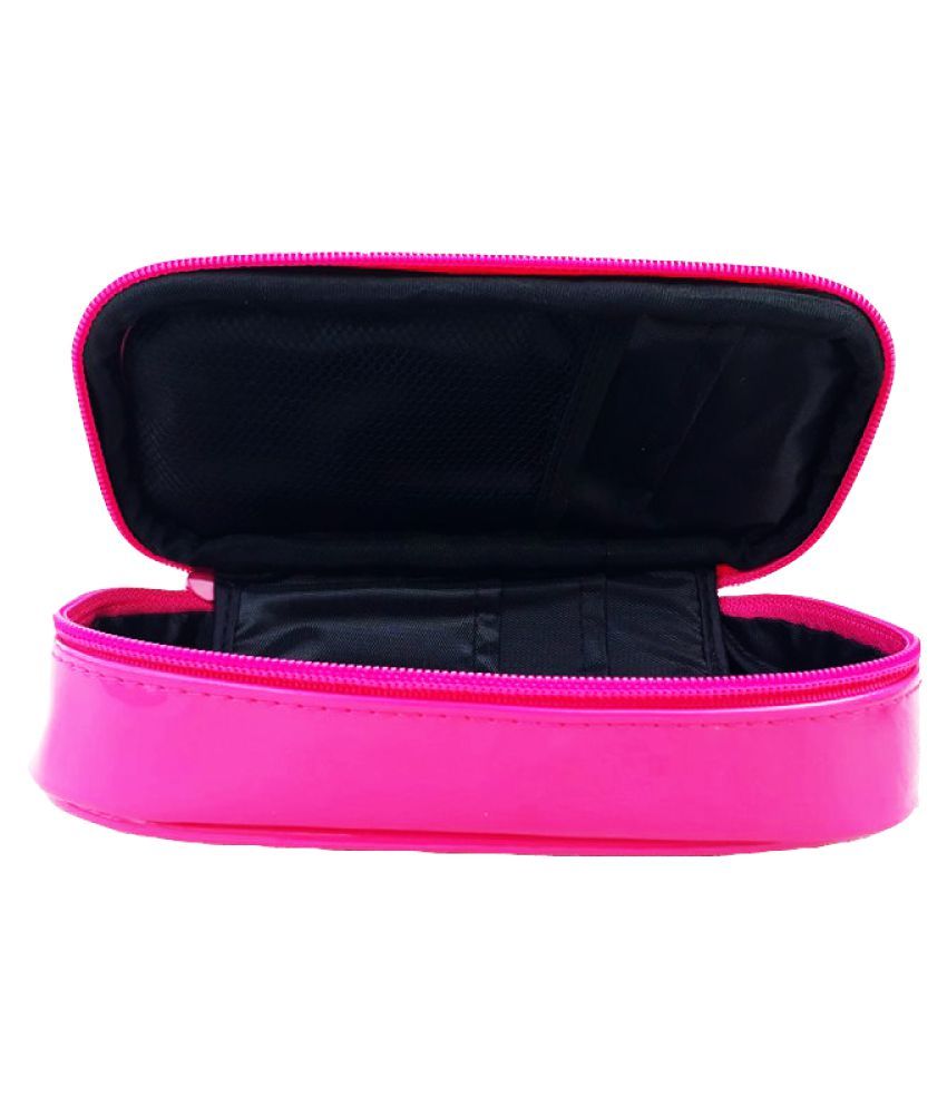 Moradabad Handicrafts Attractive Barbie Pouch: Buy Online at Best Price ...