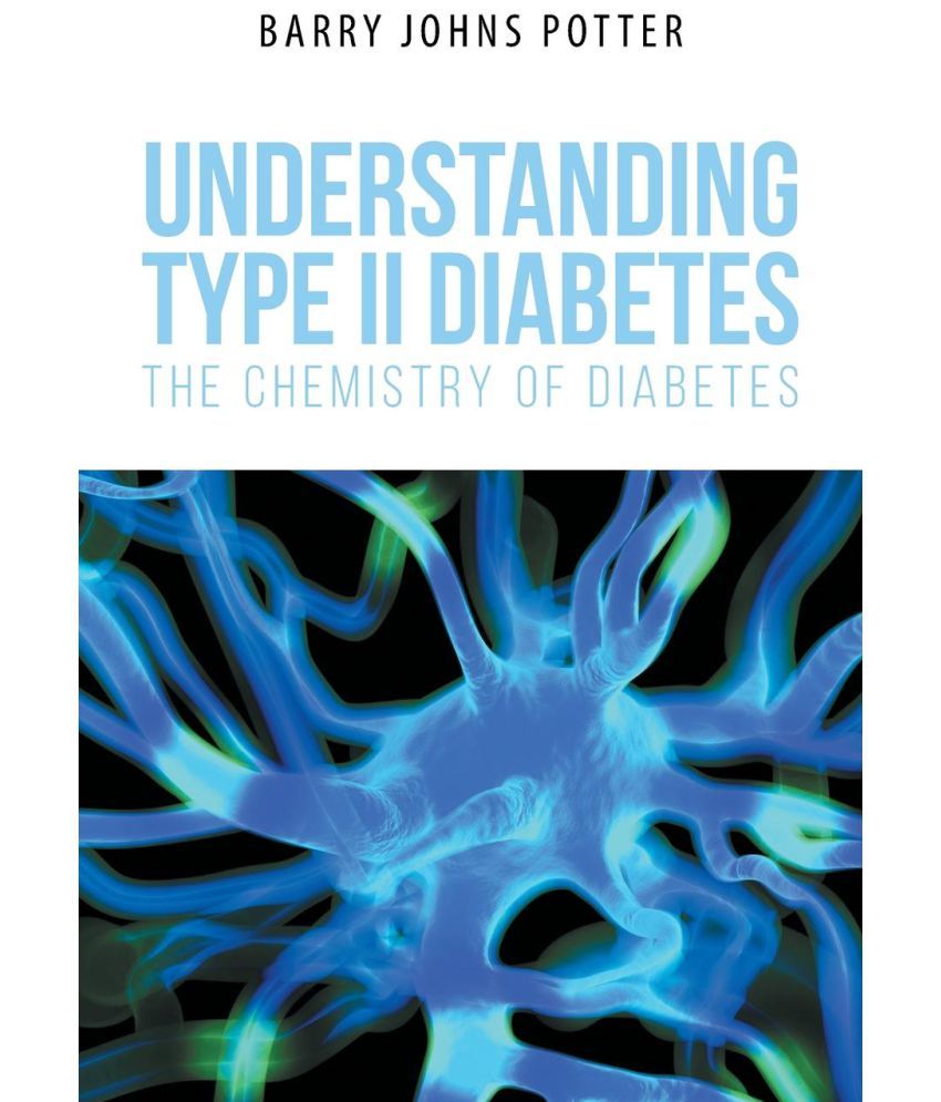 Understanding Type II Diabetes: Buy Understanding Type II Diabetes ... Understanding Type II Diabetes: Buy Understanding Type II Diabetes ...
