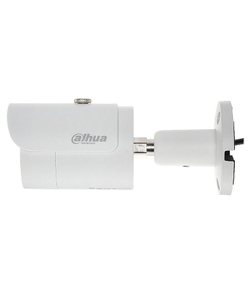 Dahua DH-HAC-HFW1220SP-0360B HD Bullet 1920*1080 Camera Price in India ...