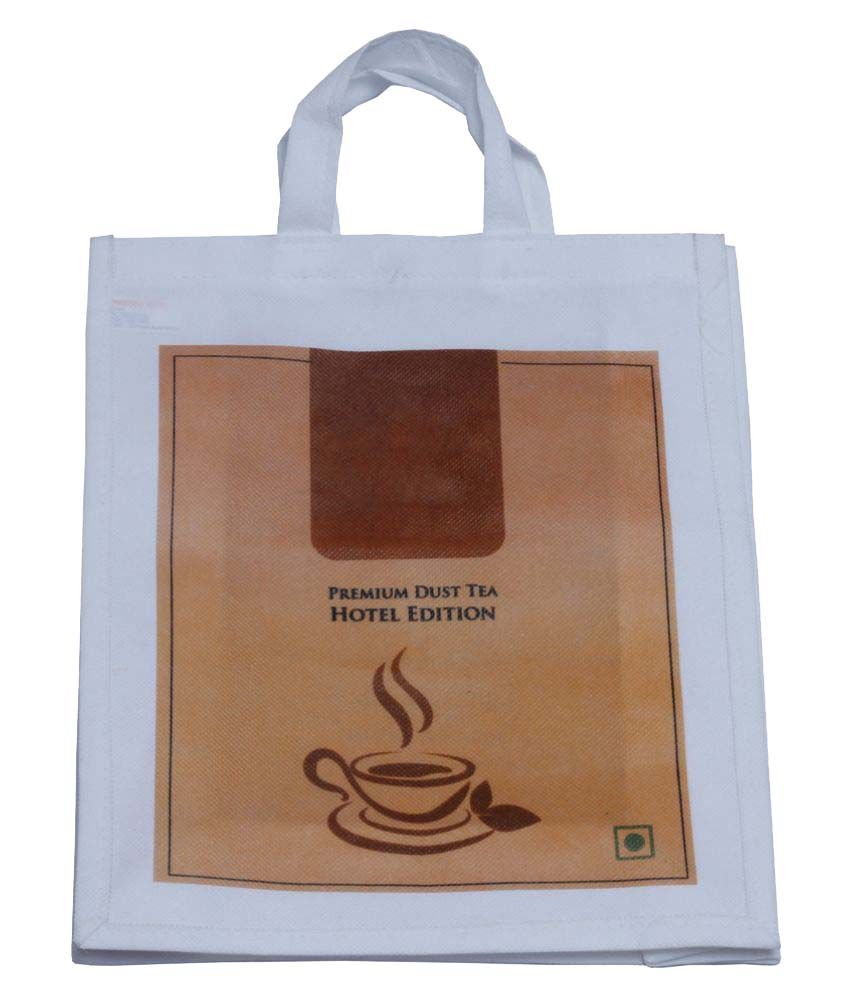 Buy MaxQ Multi Shopping Bags - 50 Pcs at Best Prices in India - Snapdeal Buy MaxQ Multi Shopping Bags - 50 Pcs at Best Prices in India - Snapdeal