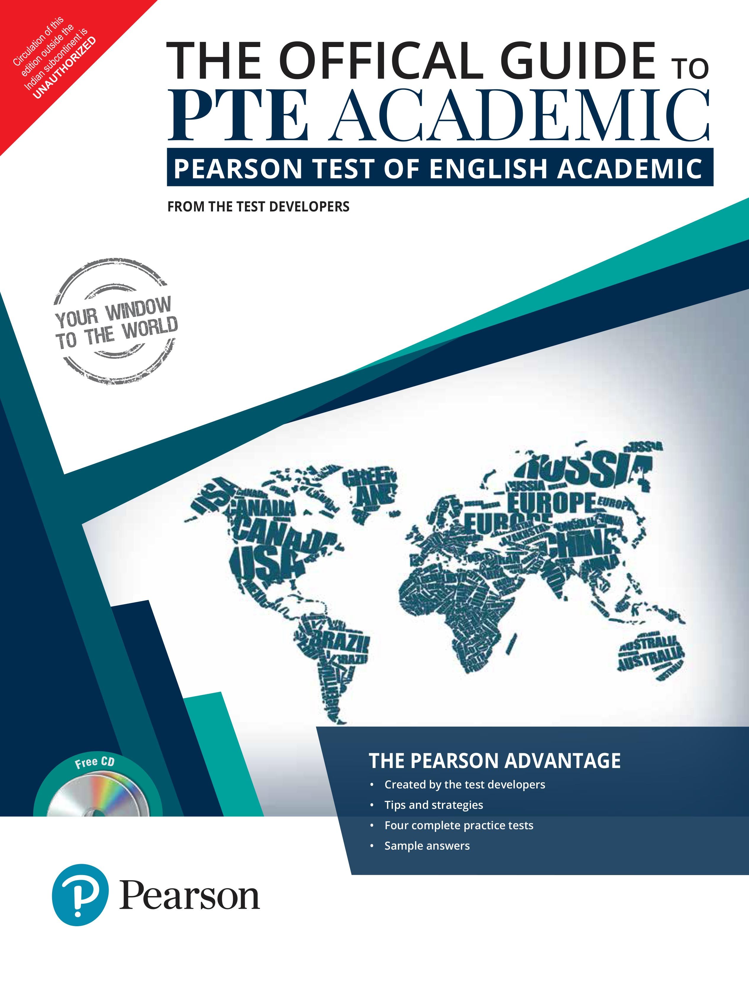 The Official Guide To The Pearson Test Of English PTE Academic Buy the-official-guide-to-the-pearson-test-of-english-pte-academic-buy
