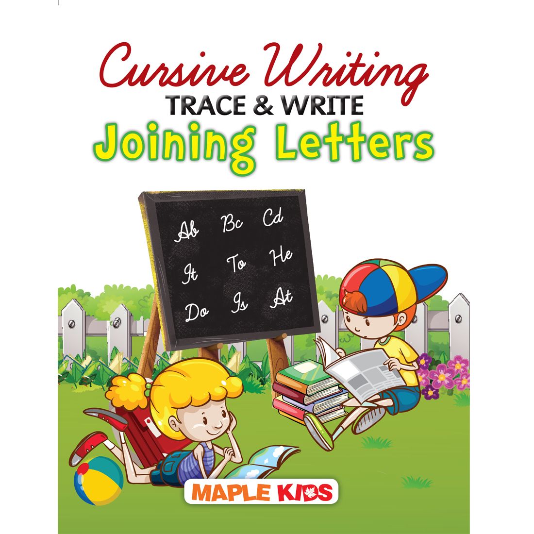 Cursive Writing Joining Letters Buy Cursive Writing Joining Letters 