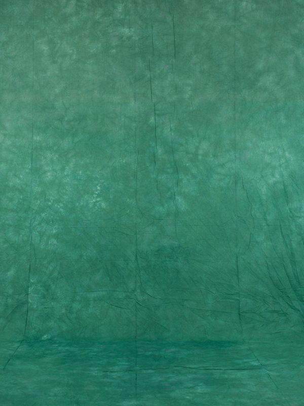 Backdrops4ever Crush Dyed Mottled Photography Backdrop Shamrock 8' x 10 ...