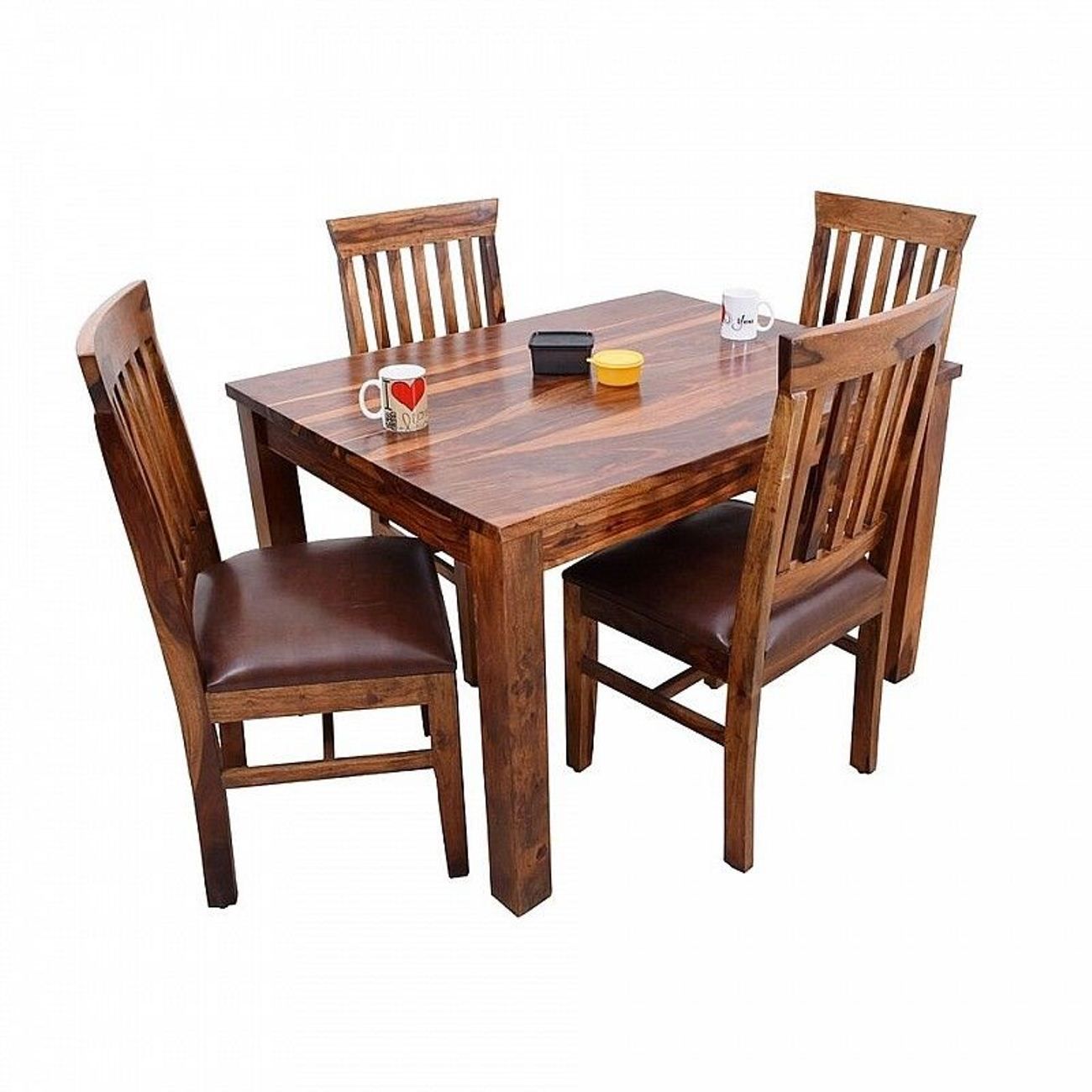 Family Conversations Classic Wooden Dining Set 4 Seater Buy Family Family Conversations Classic Wooden Dining Set 4 Seater Buy Family