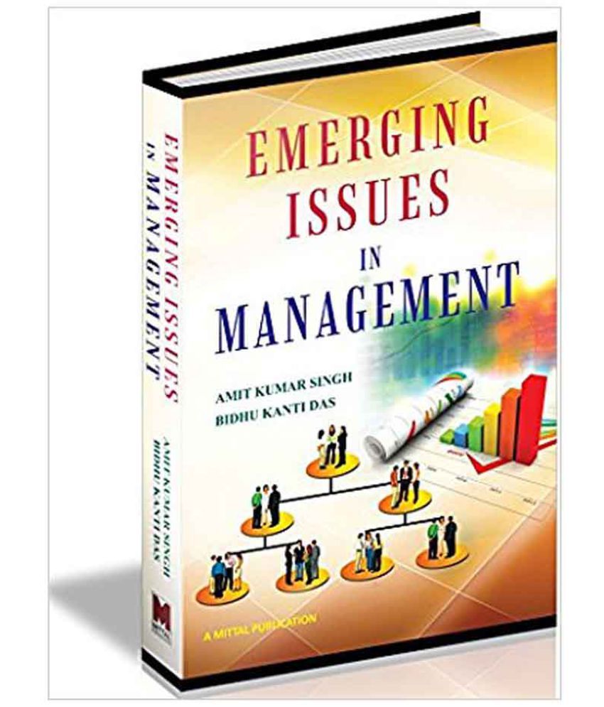 Emerging Issues In Management Buy Emerging Issues In Management Online emerging-issues-in-management-buy-emerging-issues-in-management-online