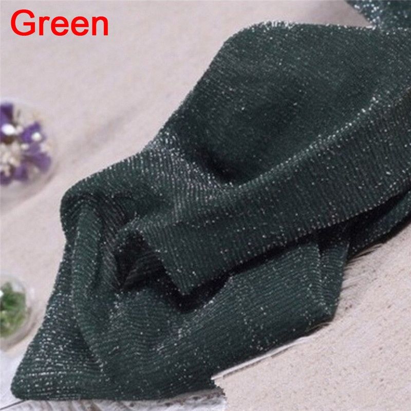 Womens Lady Shiny Tights Sparkle Party Glitter Stockings Pantyhose