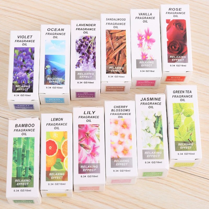 Guru GreenTea Essential Oil 376 gm: Buy Guru GreenTea Essential Oil 376 ...