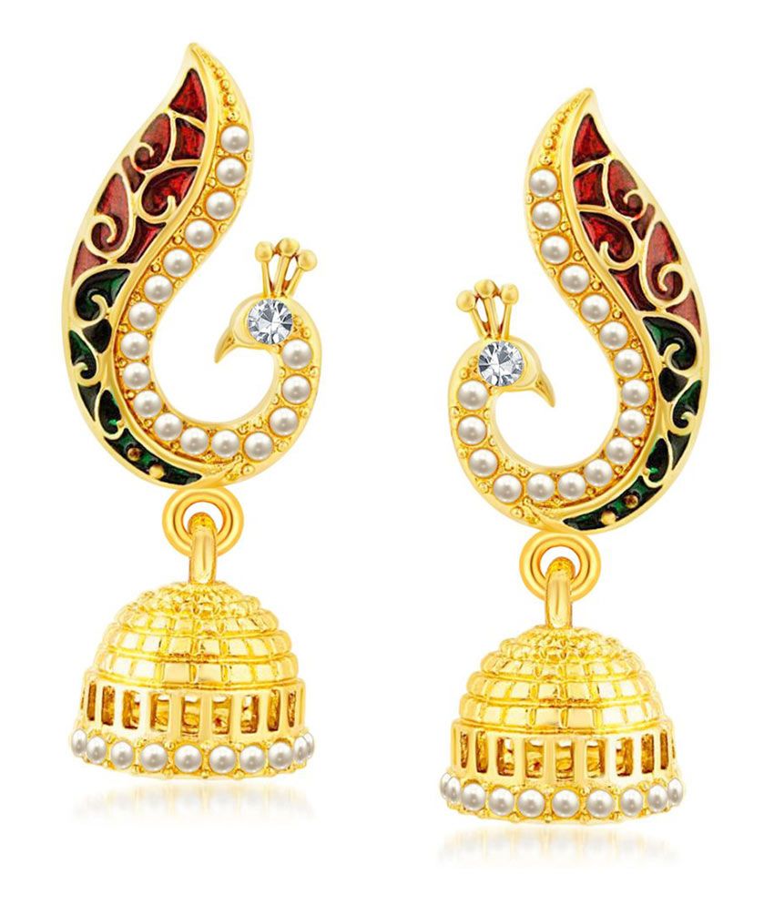 Sukkhi Classy Rhodium Plated Micro Pave Setting Cz Pendant Set: Buy ... Sukkhi Classy Rhodium Plated Micro Pave Setting Cz Pendant Set: Buy ...