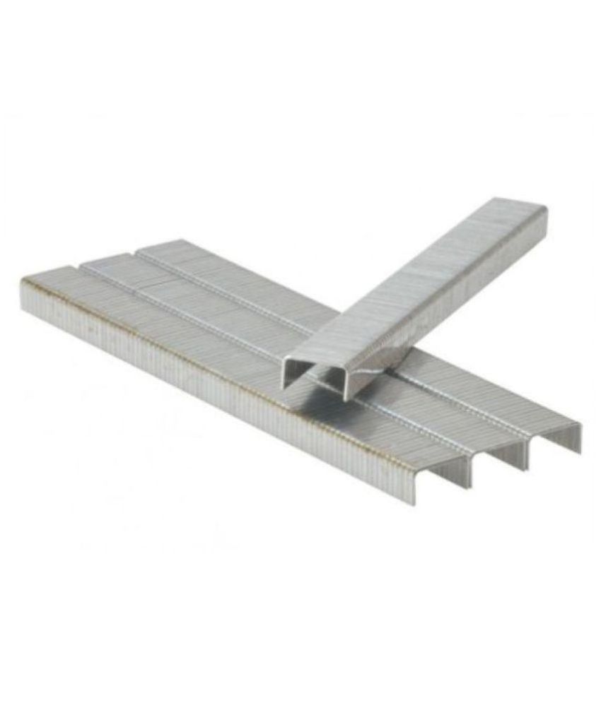 staple-gun-size-4-14mm-staple-pins-buy-online-at-best-price-in