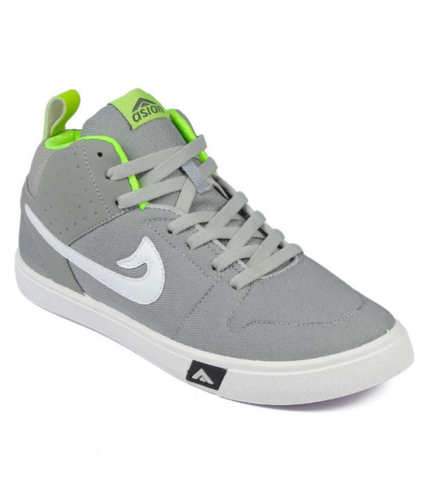 ASIAN Sneakers Gray Casual Shoes Buy ASIAN Sneakers Gray Casual Shoes asian-sneakers-gray-casual-shoes-buy-asian-sneakers-gray-casual-shoes