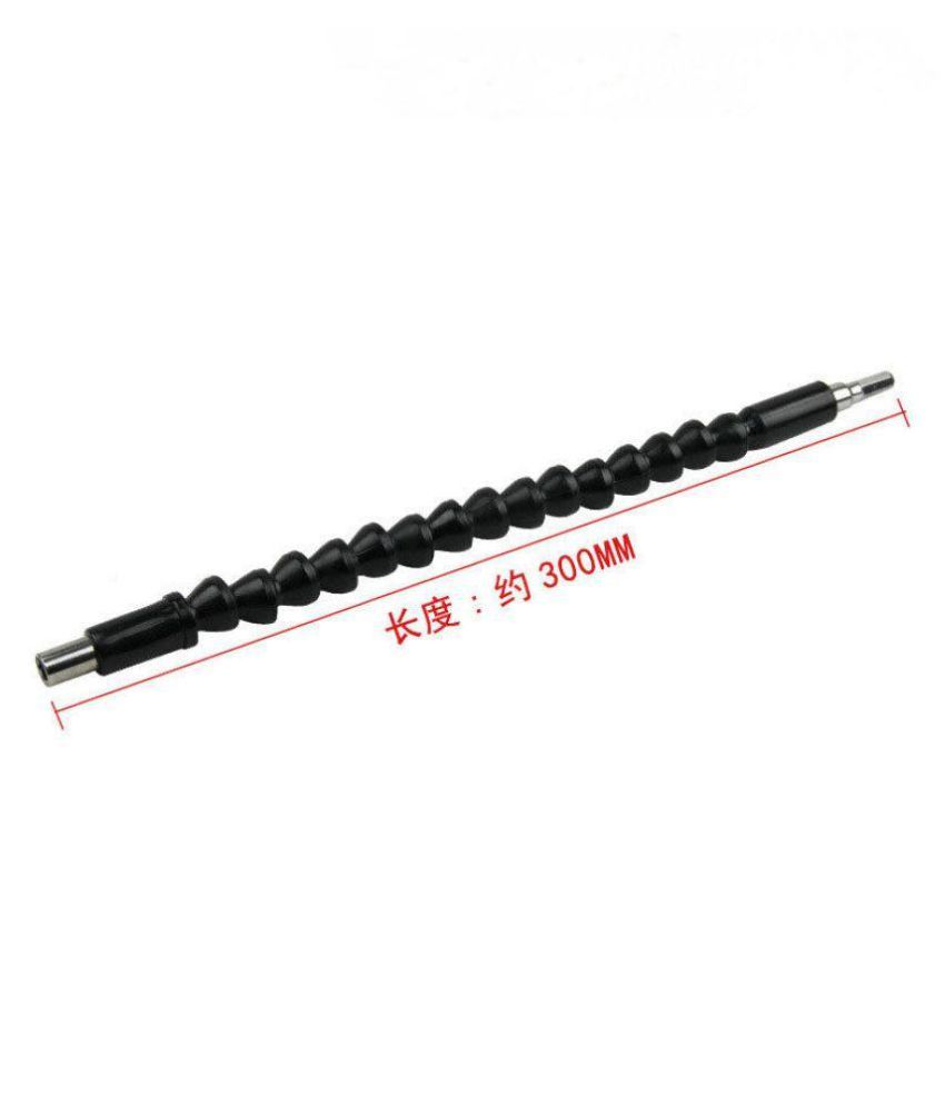 DIY Crafts 11 Hand Tool Set Buy DIY Crafts 11 Hand Tool Set Online At diy-crafts-11-hand-tool-set-buy-diy-crafts-11-hand-tool-set-online-at