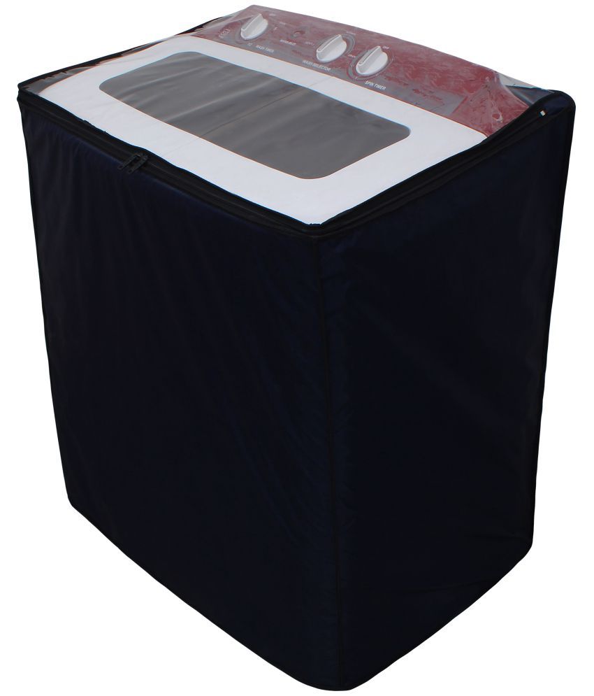 Dream Care Single Polyester Semi Automatic Samsung WT725QPNDMP 7.2 Kg ...