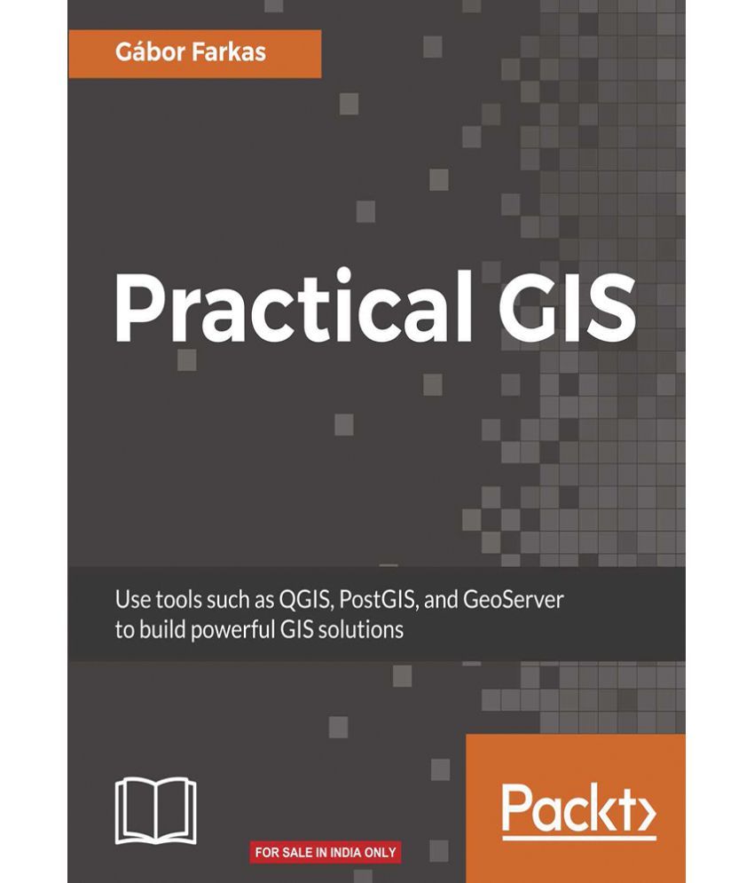 Practical Gis Buy Practical Gis Online At Low Price In India On Snapdeal