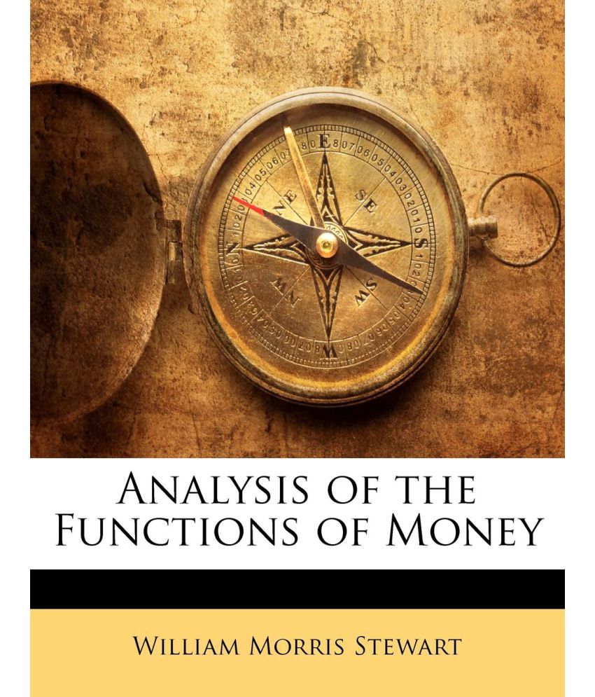analysis-of-the-functions-of-money-buy-analysis-of-the-functions-of