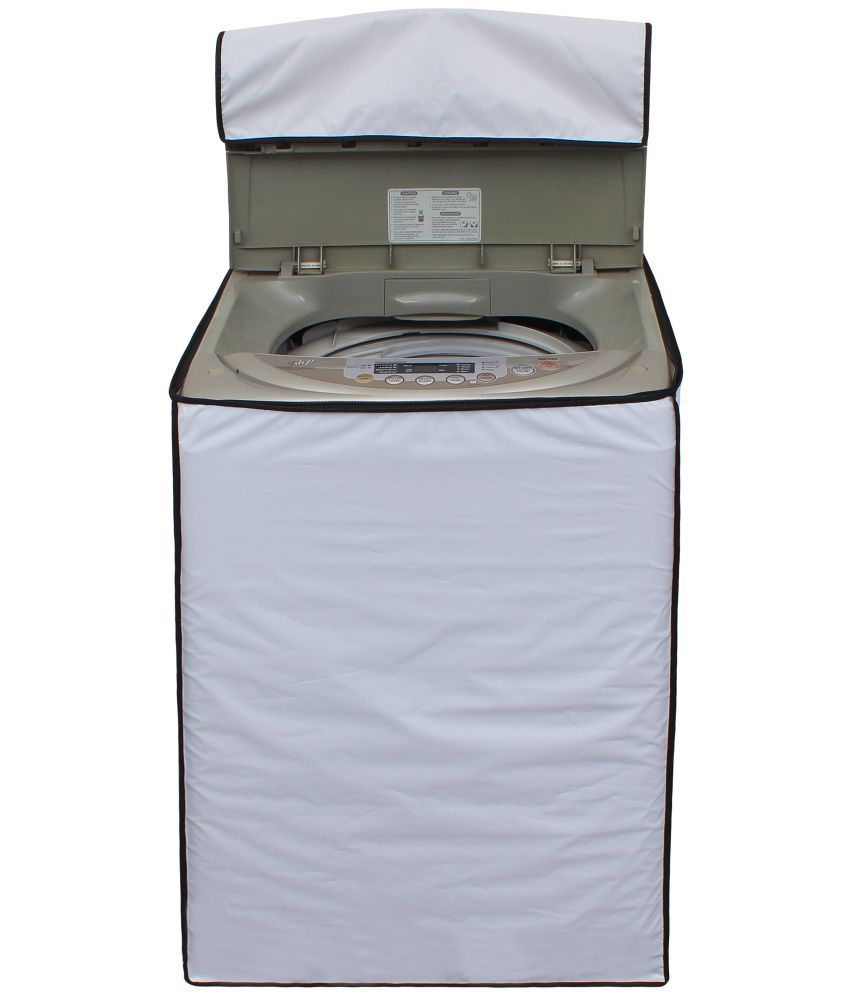 Dream Care Single Polyester samsung WA70M4400HV/TL 7 kg ...