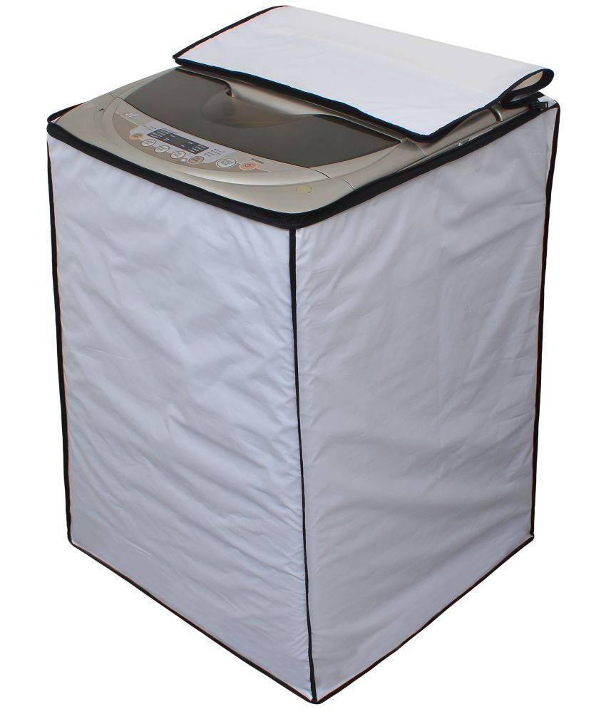 Dream Care Single Polyester samsung WA70M4400HV/TL 7 kg ...