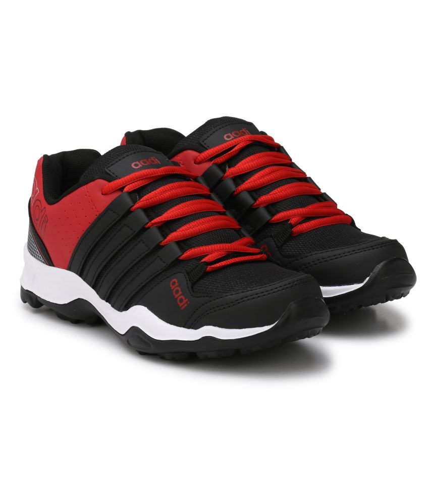AADI Red Cricket Shoes - Buy AADI Red Cricket Shoes Online at Best ... AADI Red Cricket Shoes - Buy AADI Red Cricket Shoes Online at Best ...